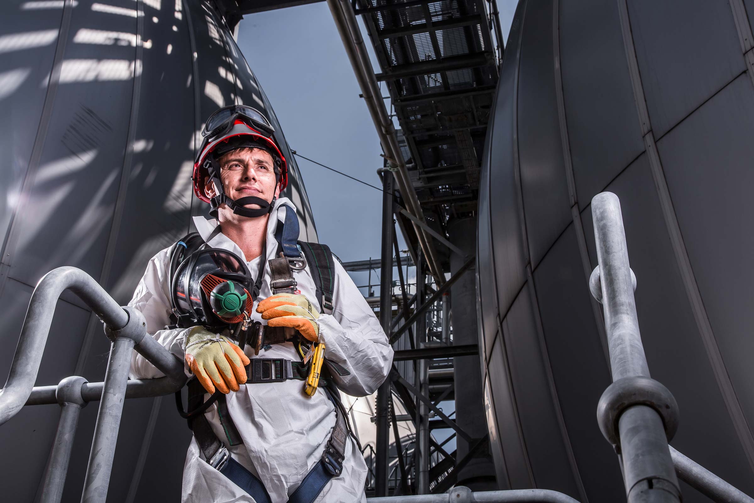 Mission Statement | Transport Services | BP McKeefry