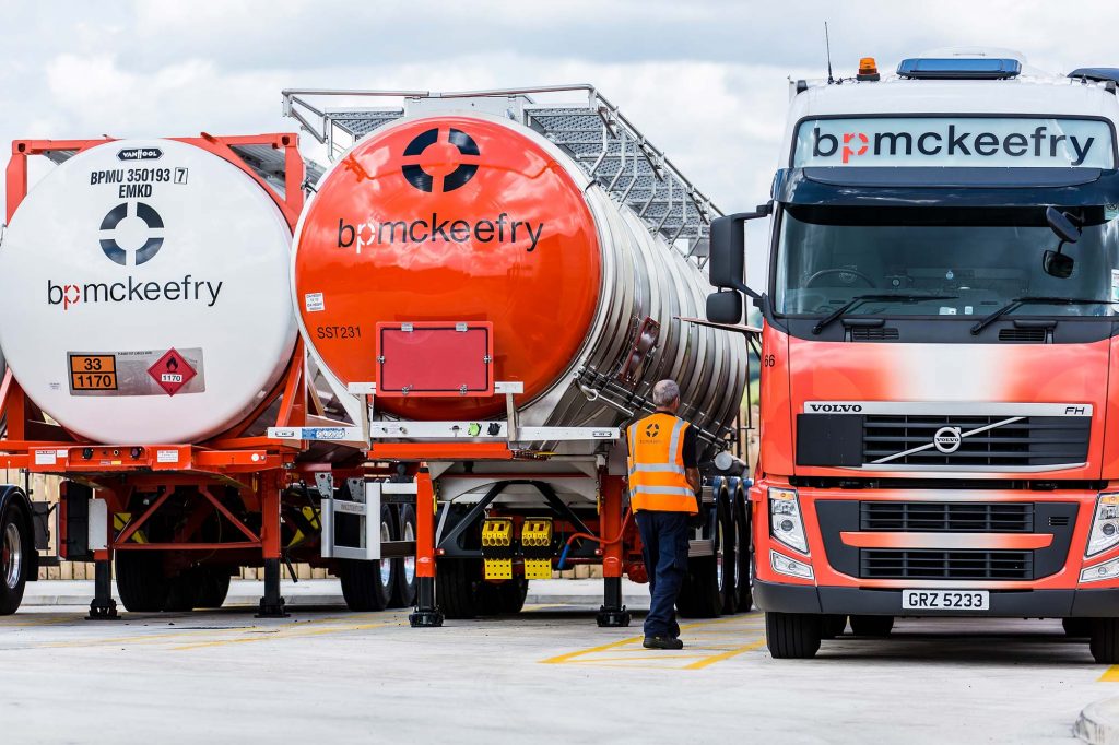 hero-mission-statement | BP McKeefry